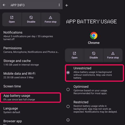 Android WiFi Not Working How To Fix It
