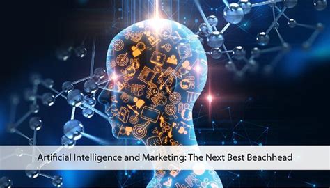 Tcs Digital Software And Solutions On Linkedin Ai Is Transforming All