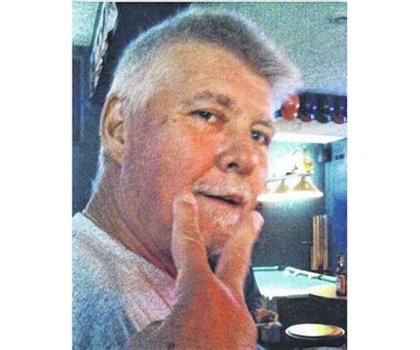 Thomas Baumgardner Obituary 1957 2019 Fairborn Oh Xenia Daily