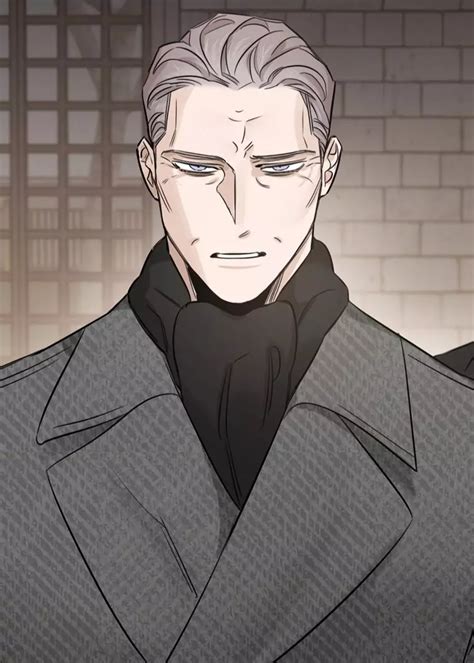 Mikhail Petrovich Lomonosov Anime Planet