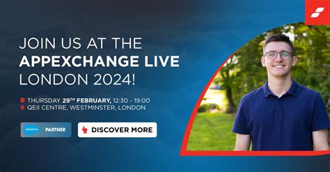 Unpublished Event Kyle Jones