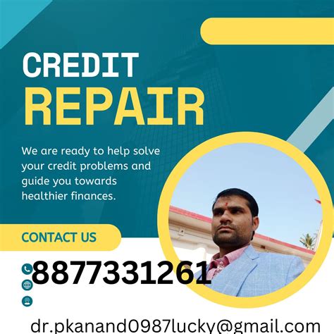 Pappu Kumar On Linkedin Pappu Kumar