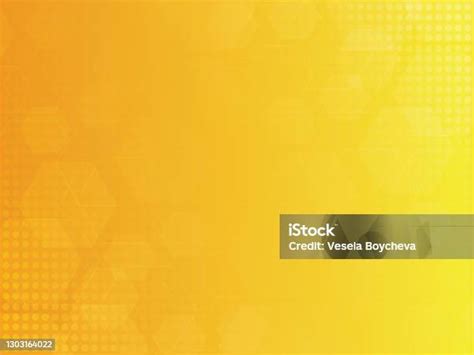 추상적 인 기술 또는 의료 패턴 점과 육각형배경 그림이있는 파란색 배경 약에 대한 스톡 벡터 아트 및 기타 이미지 약