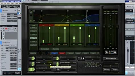 Create A Custom Vst Audio Plugin Or Virtual Instrument For Your Daw By Dollypee Bob Fiverr