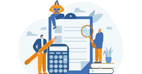 A Guide To Setting Up A Register Of Registrable Controllers Biz Atom