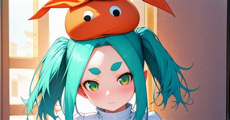 斧乃木余接 いえーい。 なせなせばのイラスト Pixiv