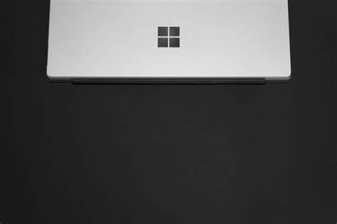 Azure Ad Passwordless Secure And Seamless Authentication