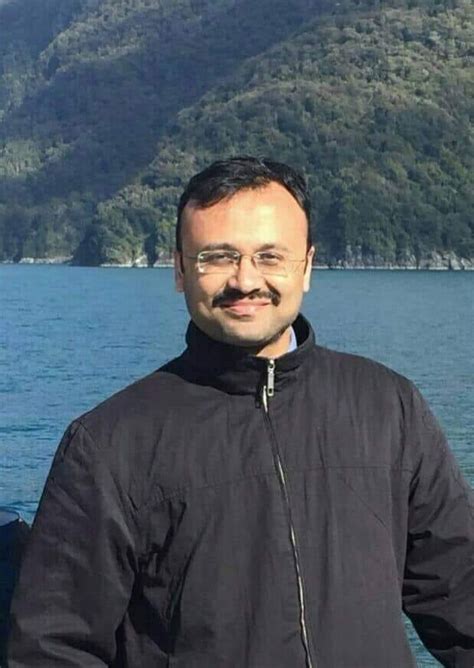 तब्बल १६ हजार हार्ट सर्जरी करणाऱ्या डॉक्टरचेच हार्टअटॅकने निधन