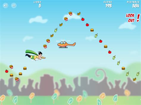 Full Hungry Hero Game Source Code Available Emanuele Feronato