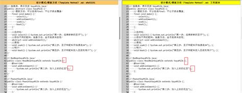 Obsidian使用git上传CRLF LF问题 疑问解答 Obsidian 中文论坛