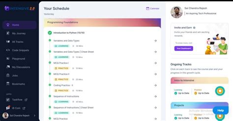 rajesh davuluri on linkedin day26 30daysofcodechallenge