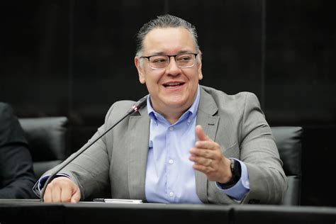 Coordinación de Comunicación Social Foro Nueva Ley de Aguas
