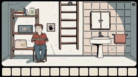 Unwanted Experiment For Android And Ios Minireview