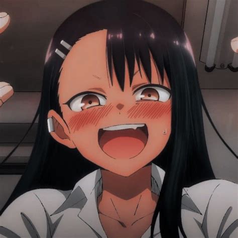 Ijiranaide Nagatoro San Episode 2 Gallery Artofit
