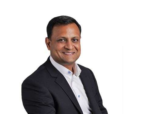 Fintuitive Rohit Sood