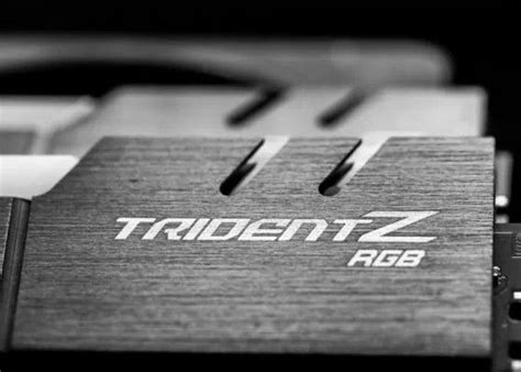 Clickageek Computers Keith Schiehl