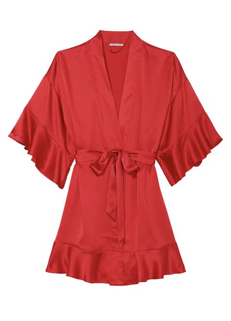 Kaice Alea Kaices Favorites