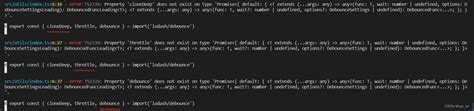 文档库开发之 Vite打包优化using Dynamic Import To Code Split The Applicati Csdn博客