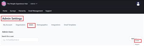 使用 microsoft entra 識別碼設定人員體驗中樞以進行單一登錄 microsoft entra id microsoft learn