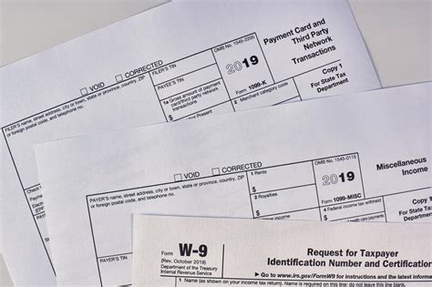 Lee Jones On Linkedin Banks And Brokerages Are Sending 1099 Forms To