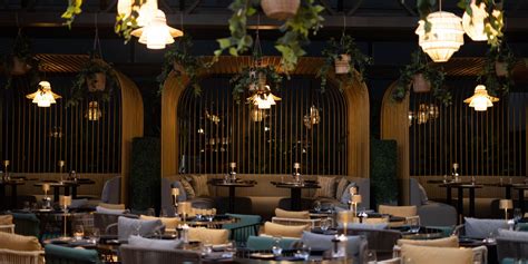 Sax Doha