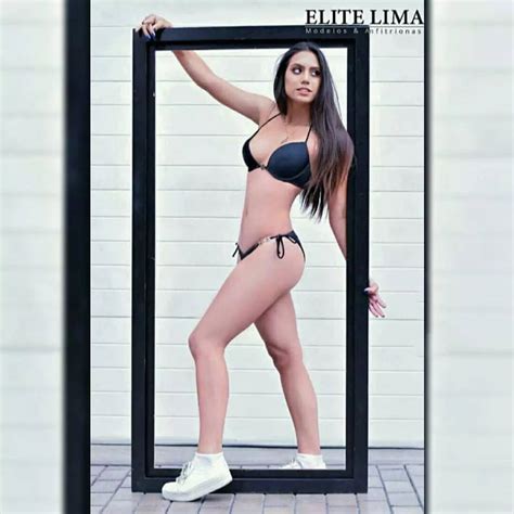 Contratar Modelos En Lima Peru By Jacksony0 On Deviantart