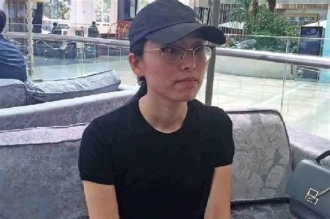 徐翔离婚案判了妻子曾要求分割100多亿财产徐翔刑案引发婆媳矛盾 凤凰网