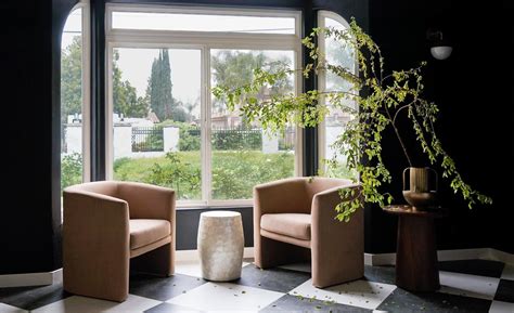 Elevating Every Detail I Lyon Design Lab Portfolio