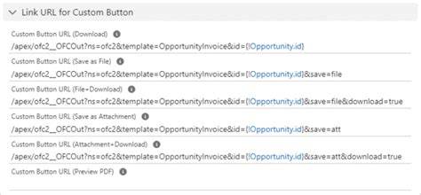 Quick Guide Office File Creator