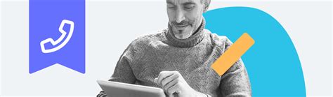 Qustodio How Tos Calls And Messages Monitoring Qustodio