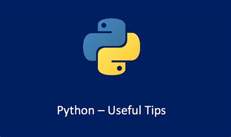 Python Useful Tips Part Five Python Object Comparison And Copy By