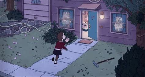 Hedgehog In 2022 Summer Camp Island Summer Camp Island