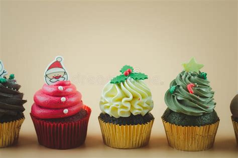 Очень вкусный подарок на день ` S валентинки Стоковое Фото