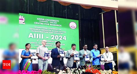 Ai Skills Beyond Coding Ai Skills Must To Land Jobs Chennai News Times Of India