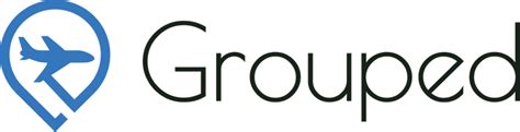 sign up for grouped the grouped app