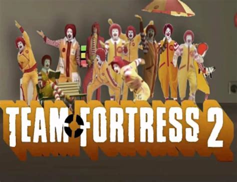 Dev Stream Even More Rogue Core Closed Alpha Lets Go Deep Rock Galactic Was Live By