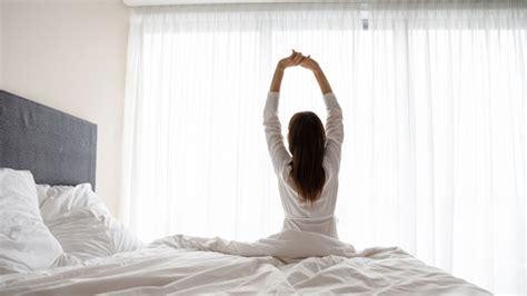 The Importance Of Core Strength For Spine Stability Spine Doctor SG