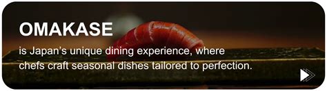 Must Try For Visitors To Japan The Ultimate Guide To Conveyor Belt Sushi Chains｜sushiro Kura