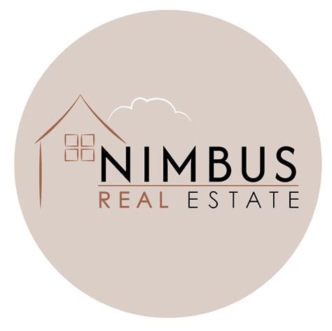 Emre Akbulut On Linkedin 🚀 Big News Alert 🚀 The Moment Ive Been