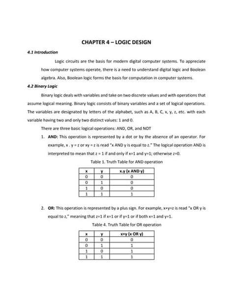 Booleanlawsbasicgatespdf By God Himself Certified By Jesus Christ Ppt