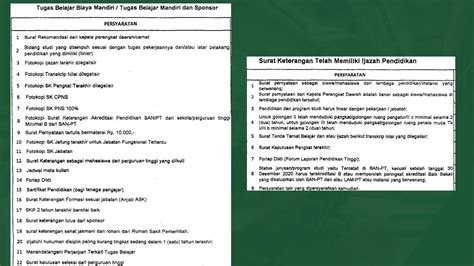 Ppt Sub Bagian Kepegawaian Dan Umum Pptx