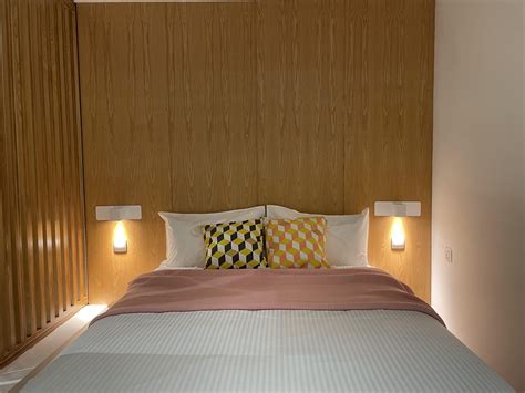 A Co Living Hotel Mayo The Assembly Place