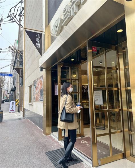 [청주 예물]w 웨딩반지 계약후기 드디어 우리도 했다 네이버 블로그