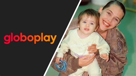 Bebê a Bordo chega ao Globoplay TVLaint Brasil