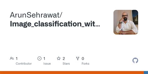 image classification with cnn and qnn quantum circuit examples ipynb at