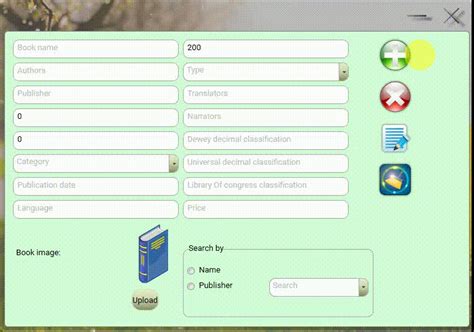 What Is The Best Way To Modify Wpfs User Interface Asynchronously
