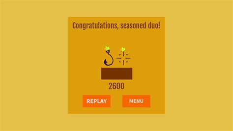 Fishin Bizniz By Roamer Monkey Nuuluz