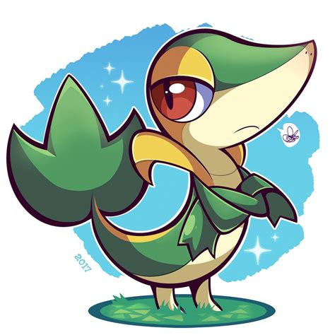 Pin On Pokemon