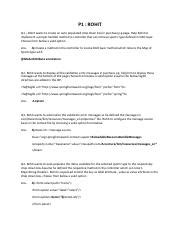 Implementing Auto Populated Dropdown Box Validation Error Course Hero