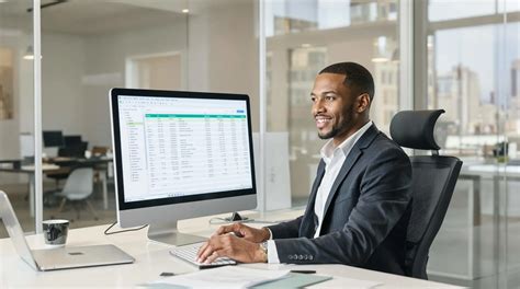 Formule Excel Si Astuces Simples Pour Gagner En Efficacité